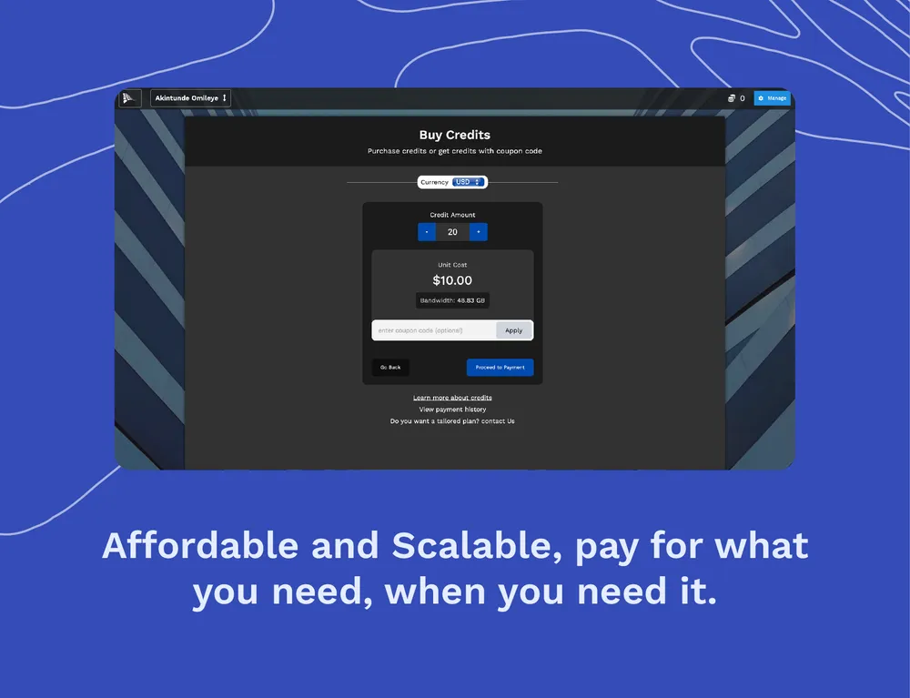 SwiftXR (3D/AR/VR) Viewer