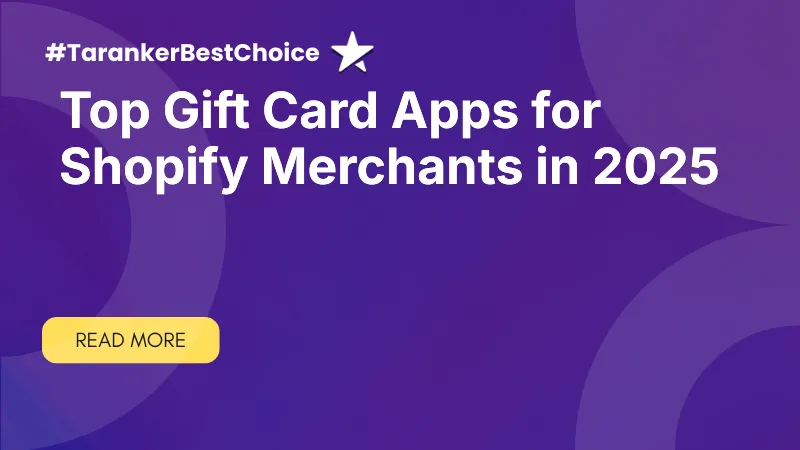 Top 7 Gift Card Apps to Increase Revenue and Strengthen Customer ...