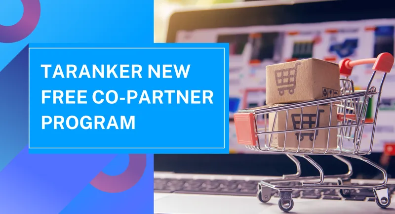 Taranker Co-Partner Program: Q&A Guide